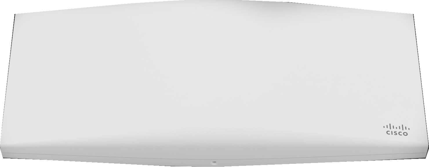 Cisco Meraki MR36 Cloud Managed WLAN Access Point ; MR36-HW | DQ-So...