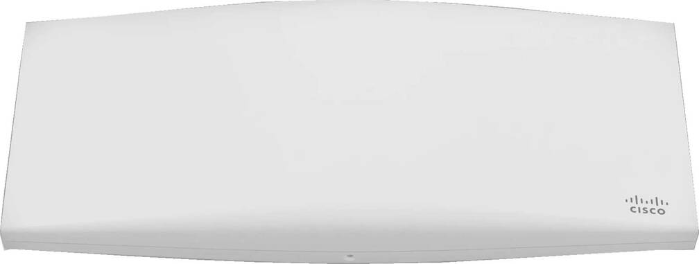 Cisco Meraki MR56 Cloud Managed WLAN Access Point ; MR56-HW | DQ-So...