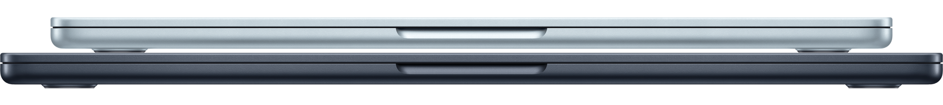 DQ Solutions | Mac does that