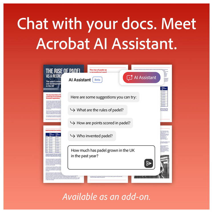 Adobe Systems Acrobat Pro; 65328628 | DQ-Solutions