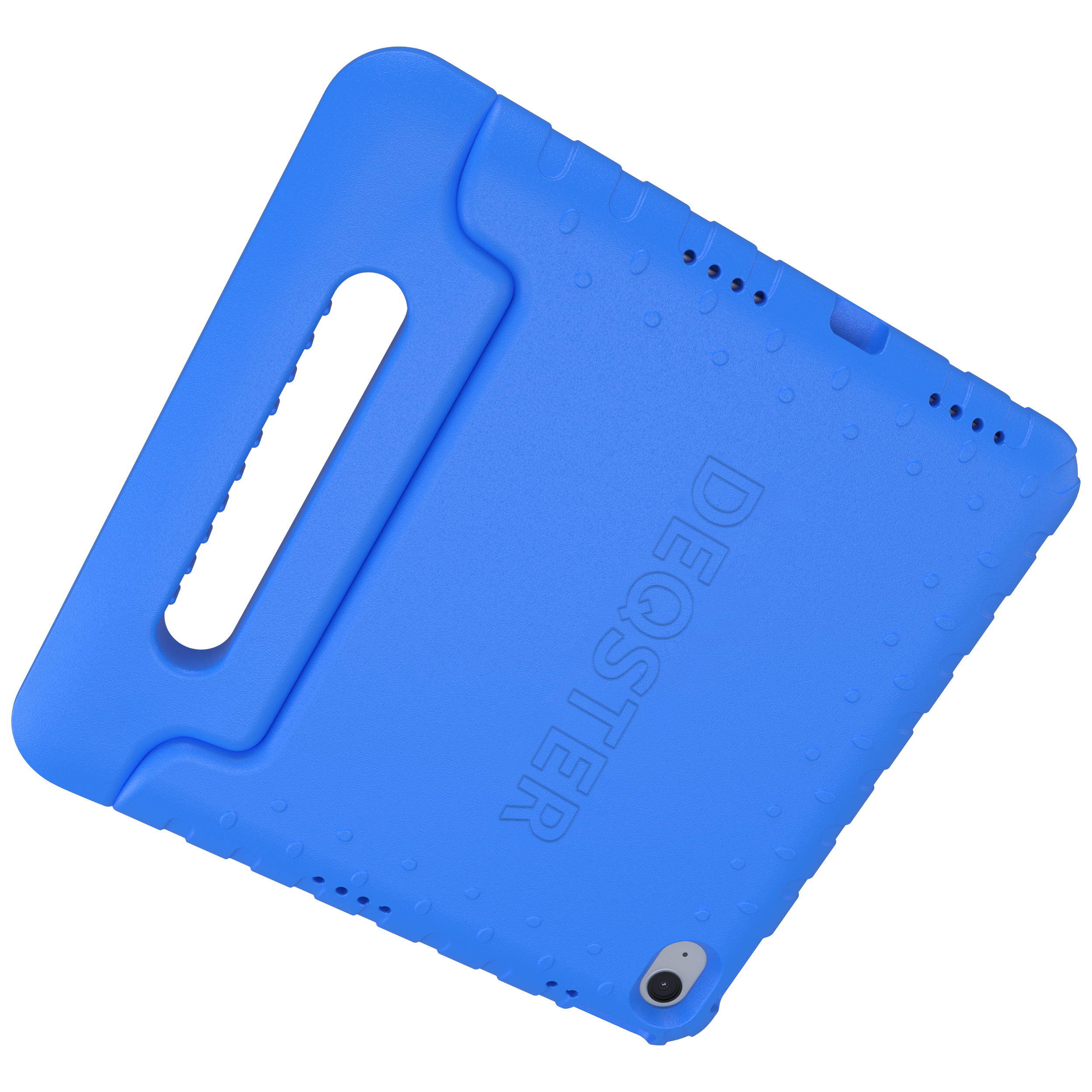 DEQSTER Kids Case Plus; 40-2000111 | DQ-Solutions