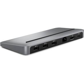 DQ Solutions | Docks
