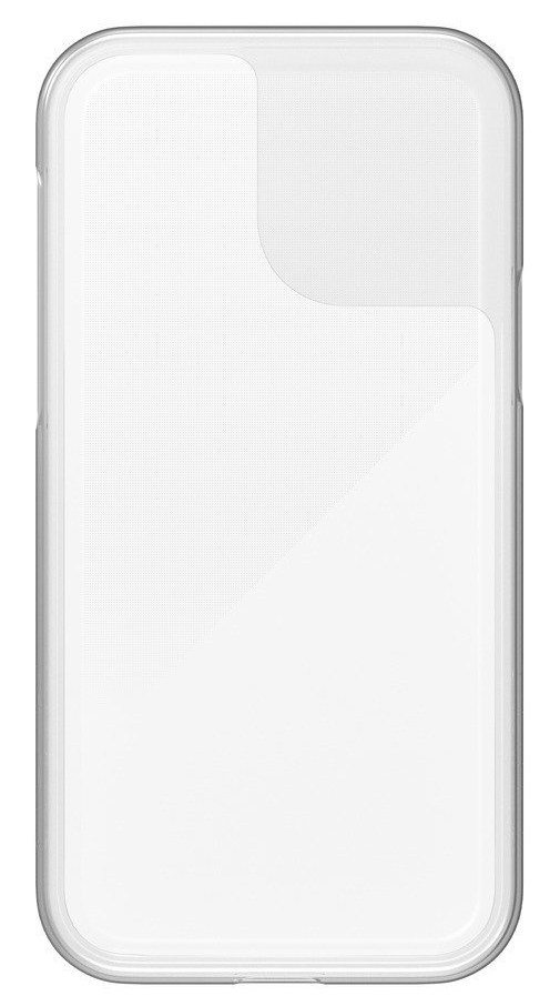 Quad Lock Poncho; QLC-PON-IP12S | DQ-Solutions